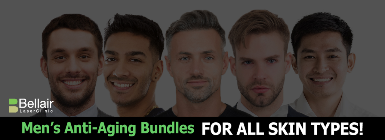 Bundles - Bellair Laser Clinic