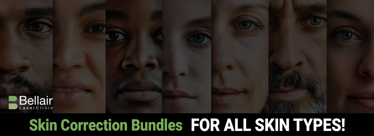 Bundles - Bellair Laser Clinic